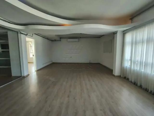 Conj. Comercial / Sala para Locação em Americana/SP Jardim Girassol