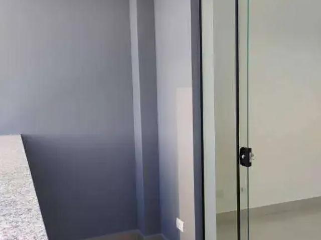 Conj. Comercial / Sala para Locação em Americana/SP Jardim Helena