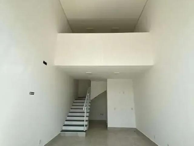 Conj. Comercial / Sala para Locação em Americana/SP Jardim Ipiranga