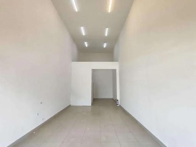 Conj. Comercial / Sala para Locação em Americana/SP Jardim Ipiranga