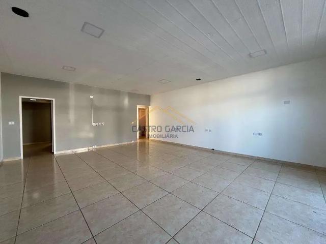 Conj. Comercial / Sala para Locação em Americana/SP Jardim Ipiranga