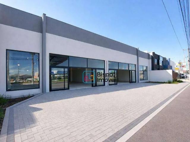 Conj. Comercial / Sala para Locação em Americana/SP Jardim Ipiranga