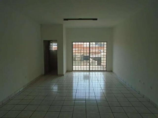 Conj. Comercial / Sala para Locação em Americana/SP Jardim Ipiranga