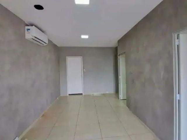 Conj. Comercial / Sala para Locação em Americana/SP Jardim Ipiranga