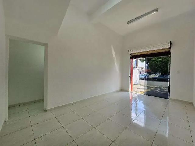 Conj. Comercial / Sala para Locação em Americana/SP Jardim Ipiranga