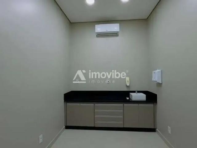 Conj. Comercial / Sala para Locação em Americana/SP Jardim Marcia Cristina