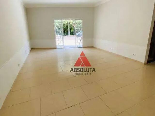 Conj. Comercial / Sala para Locação em Americana/SP Jardim Mirandola