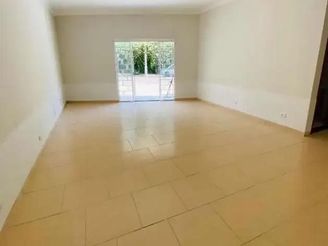 Conj. Comercial / Sala para Locação em Americana/SP Jardim Mirandola