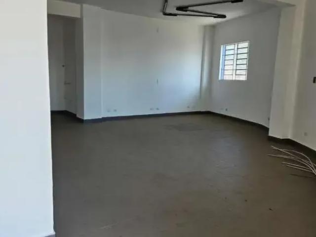 Conj. Comercial / Sala para Locação em Americana/SP Jardim Nossa Senhora Aparecida