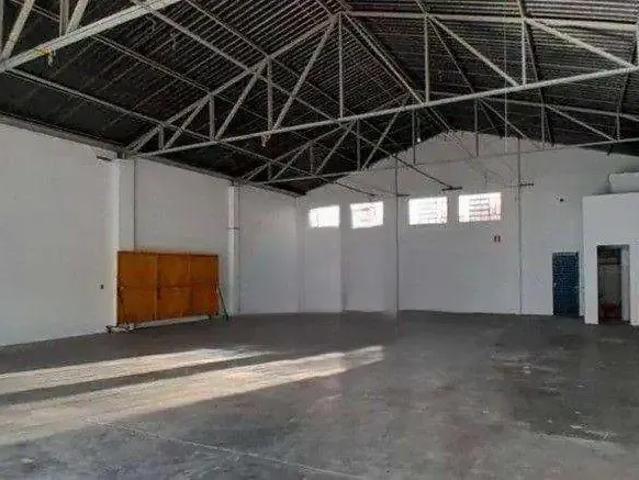 Conj. Comercial / Sala para Locação em Americana/SP Jardim Nossa Senhora do Carmo