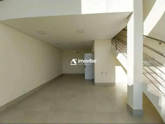 Conj. Comercial / Sala para Locação em Americana/SP Jardim São Domingos