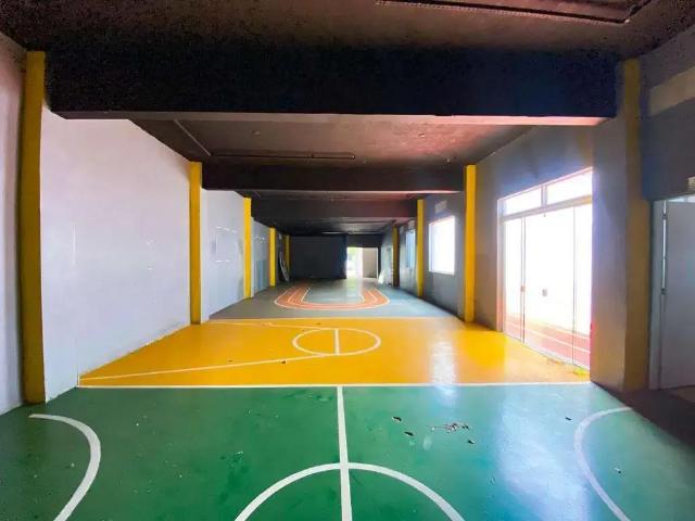 Conj. Comercial / Sala para Locação em Americana/SP Jardim São Domingos