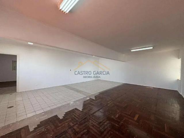 Conj. Comercial / Sala para Locação em Americana/SP Jardim São Domingos