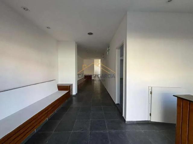 Conj. Comercial / Sala para Locação em Americana/SP Jardim São Domingos