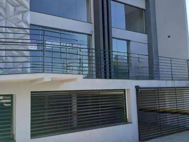 Conj. Comercial / Sala para Locação em Americana/SP Jardim São Paulo