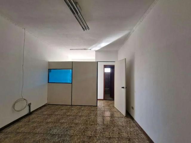 Conj. Comercial / Sala para Locação em Americana/SP Jardim São Paulo