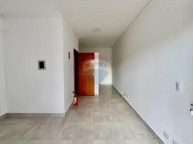 Conj. Comercial / Sala para Locação em Americana/SP Jardim São Paulo