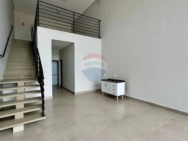 Conj. Comercial / Sala para Locação em Americana/SP Jardim São Paulo