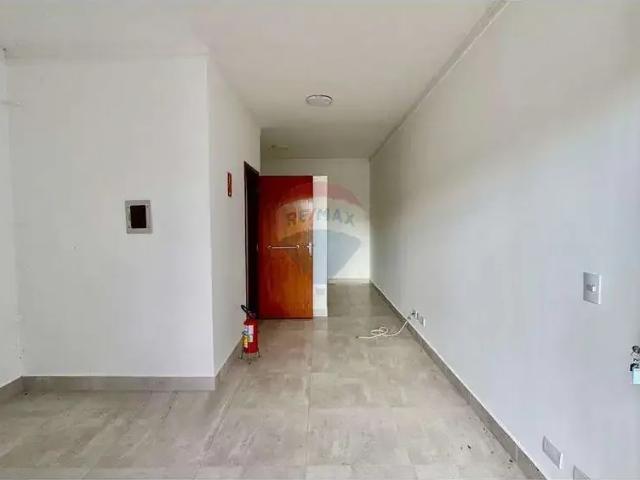 Conj. Comercial / Sala para Locação em Americana/SP Jardim São Paulo