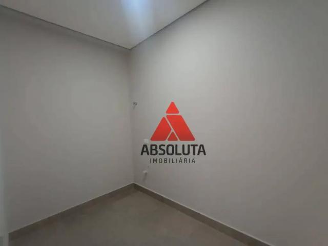 Conj. Comercial / Sala para Locação em Americana/SP Jardim São Paulo