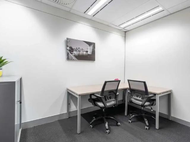Conj. Comercial / Sala para Locação em Americana/SP Jardim São Paulo