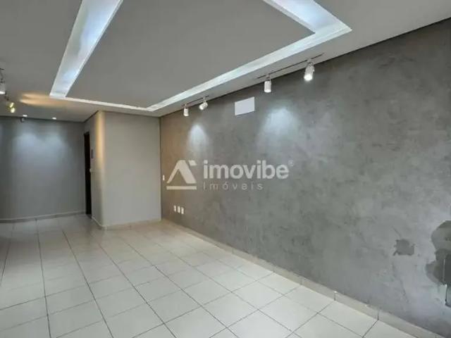 Conj. Comercial / Sala para Locação em Americana/SP Jardim São Paulo