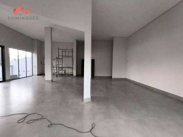 Conj. Comercial / Sala para Locação em Americana/SP Loteamento Residencial Jardim Esperança