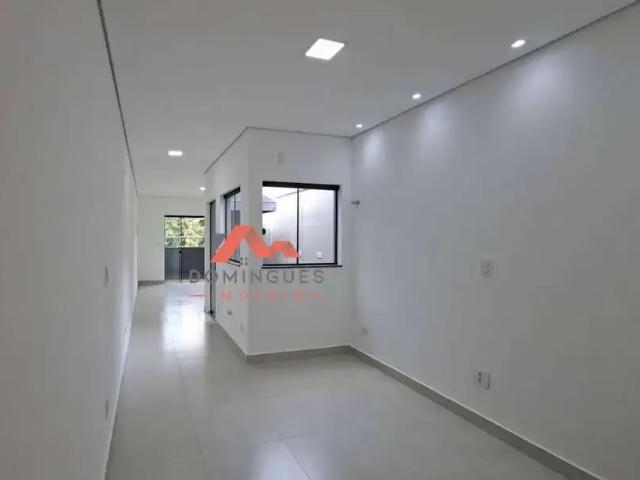 Conj. Comercial / Sala para Locação em Americana/SP Loteamento Residencial Jardim Esperança