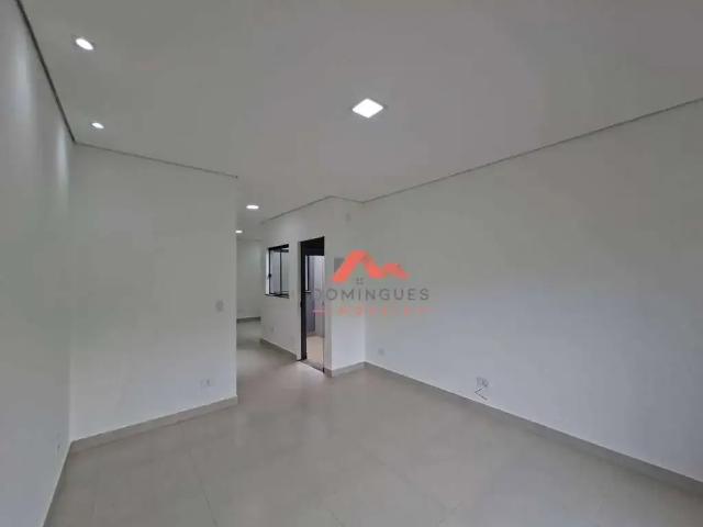 Conj. Comercial / Sala para Locação em Americana/SP Loteamento Residencial Jardim Esperança