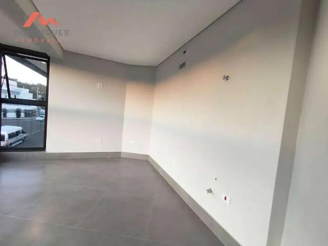 Conj. Comercial / Sala para Locação em Americana/SP Loteamento Residencial Jardim Esperança