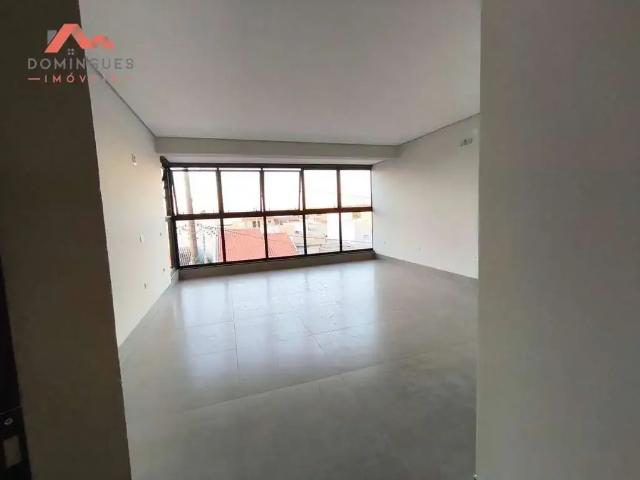 Conj. Comercial / Sala para Locação em Americana/SP Loteamento Residencial Jardim Esperança