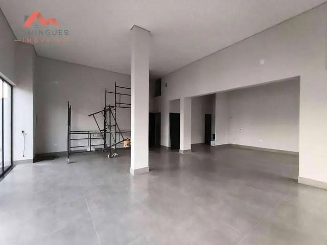 Conj. Comercial / Sala para Locação em Americana/SP Loteamento Residencial Jardim Esperança