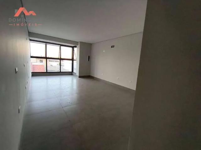 Conj. Comercial / Sala para Locação em Americana/SP Loteamento Residencial Jardim Esperança