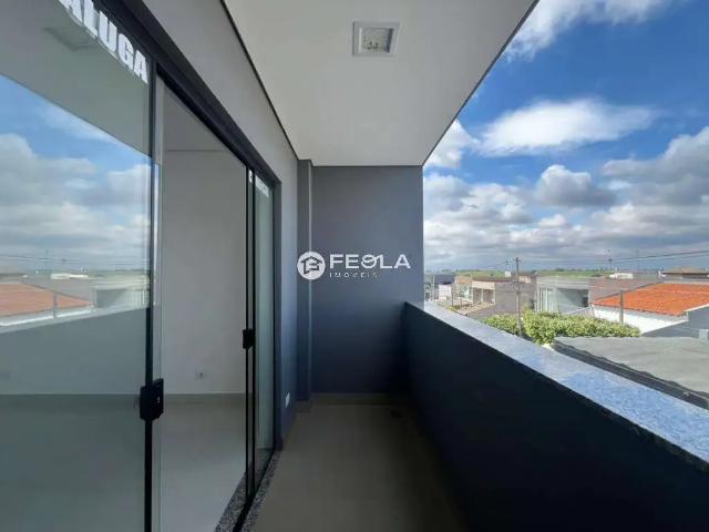 Conj. Comercial / Sala para Locação em Americana/SP Loteamento Residencial Jardim Esperança