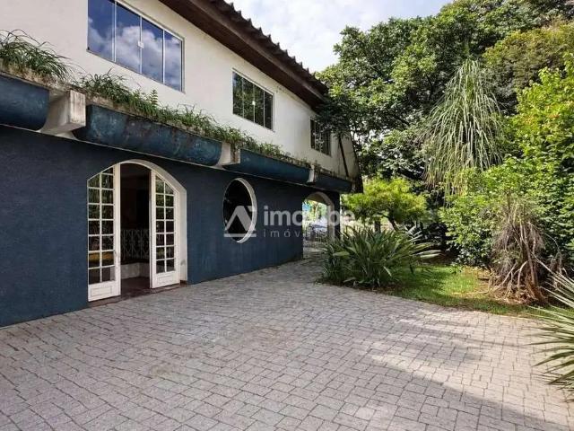 Conj. Comercial / Sala para Locação em Americana/SP Paraíso 3 Quartos