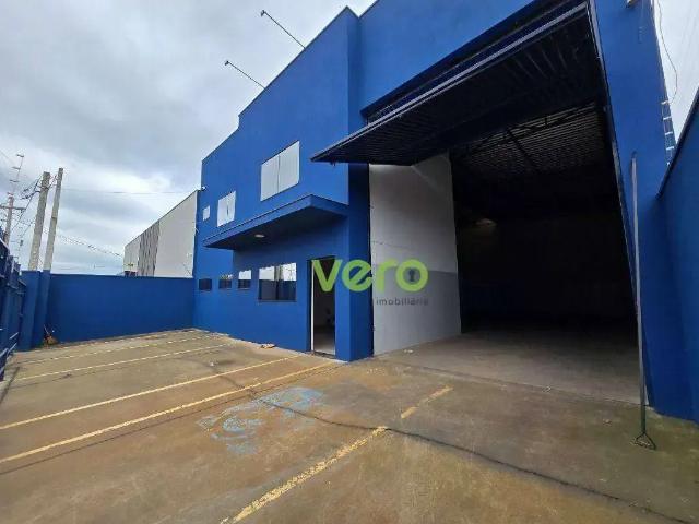 Conj. Comercial / Sala para Locação em Americana/SP Parque Universitário