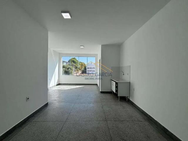 Conj. Comercial / Sala para Locação em Americana/SP Parque das Nações