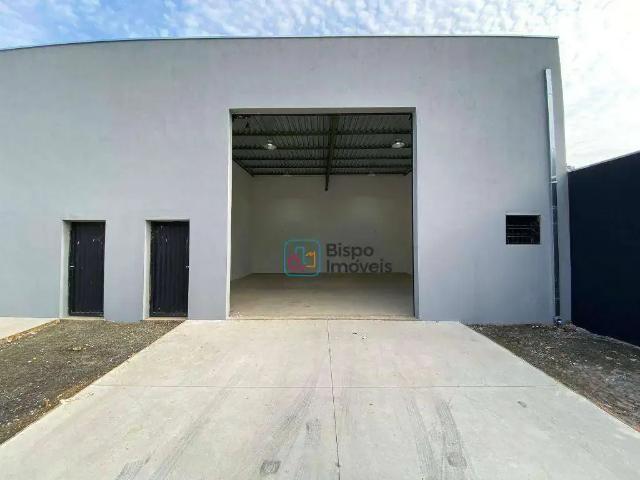 Conj. Comercial / Sala para Locação em Americana/SP Parque Gramado