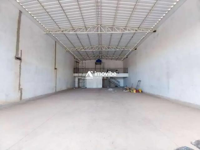 Conj. Comercial / Sala para Locação em Americana/SP Parque Nova Carioba
