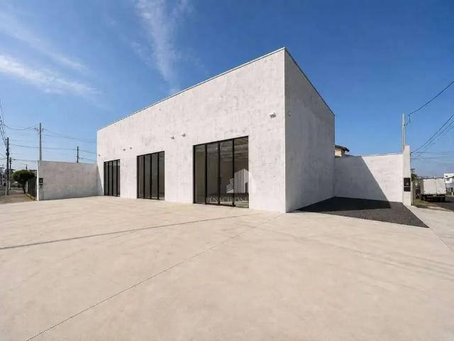Conj. Comercial / Sala para Locação em Americana/SP Parque Novo Mundo