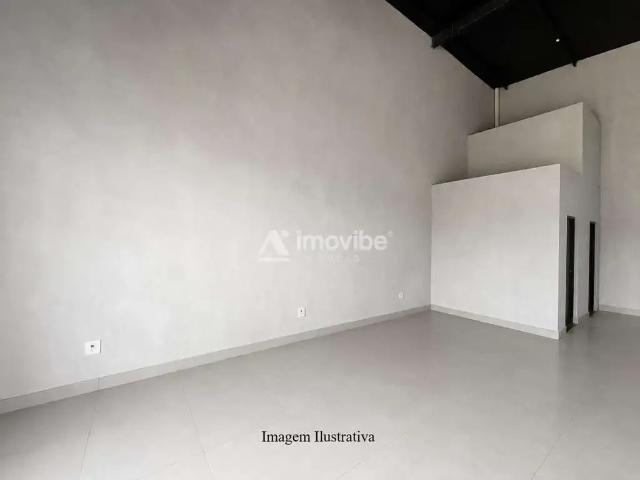 Conj. Comercial / Sala para Locação em Americana/SP Parque Novo Mundo