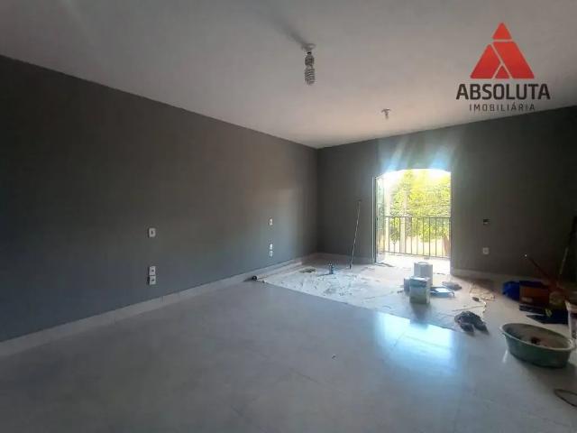 Conj. Comercial / Sala para Locação em Americana/SP Parque Residencial Jaguari