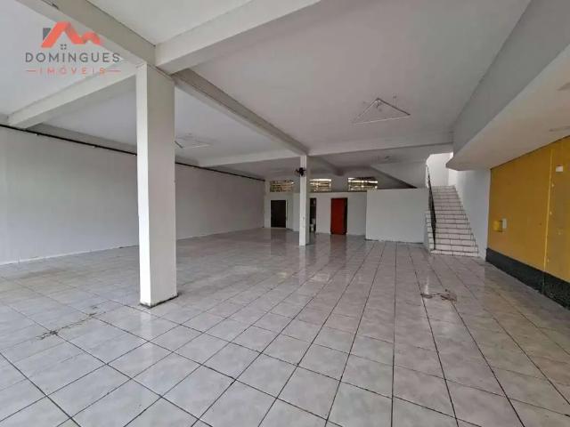 Conj. Comercial / Sala para Locação em Americana/SP Parque Residencial Jaguari
