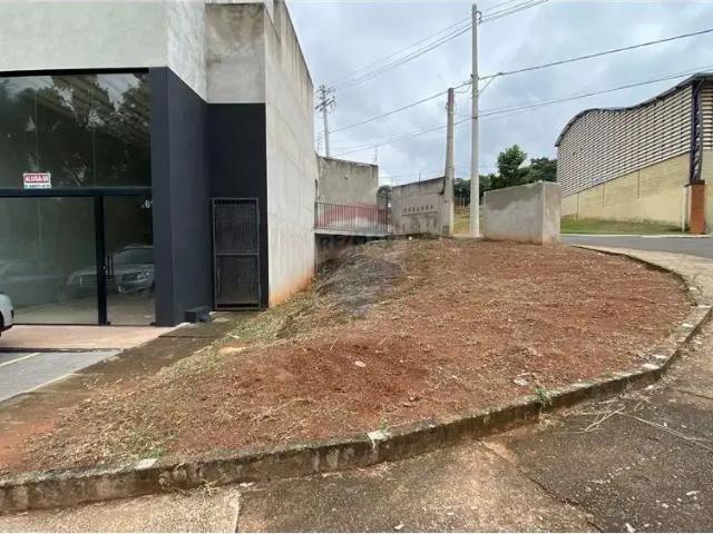 Conj. Comercial / Sala para Locação em Americana/SP Parque Residencial Nardini