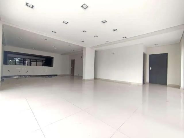 Conj. Comercial / Sala para Locação em Americana/SP Parque Residencial Nardini