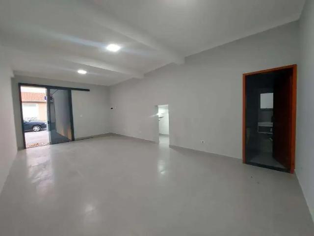 Conj. Comercial / Sala para Locação em Americana/SP Praia Azul