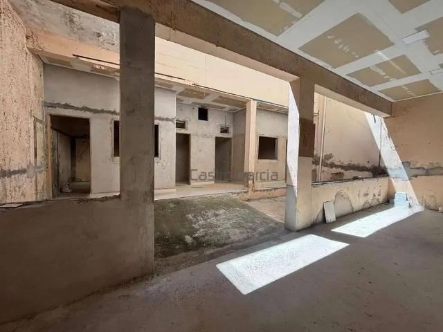 Conj. Comercial / Sala para Locação em Americana/SP São Vitor