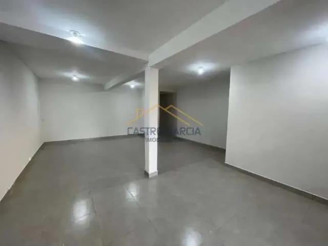 Conj. Comercial / Sala para Locação em Americana/SP São Vitor