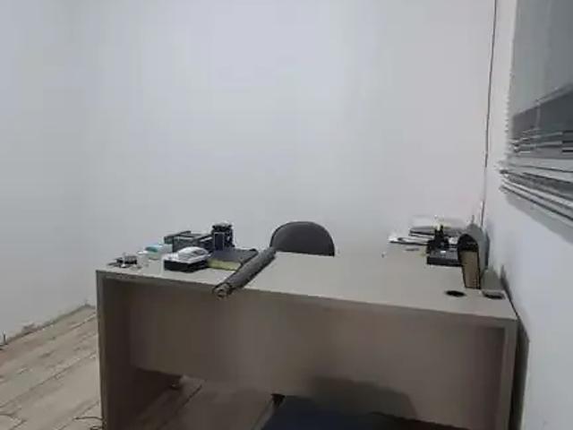 Conj. Comercial / Sala para Locação em Americana/SP São Vitor