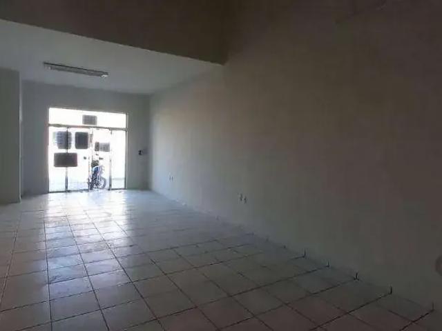 Conj. Comercial / Sala para Locação em Americana/SP São Vitor